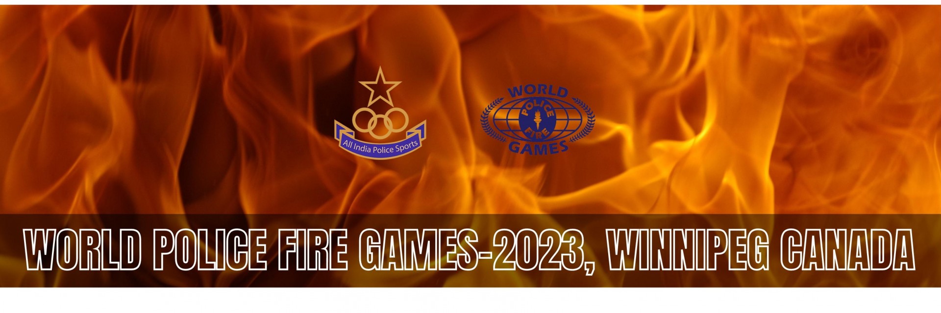 WPFG - 2023